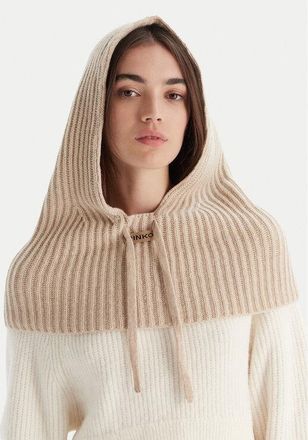 Pinko Balaklava 104494 A2Z1 I32 Beige