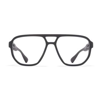 Mykita Mavon Md35 Optikrahmen - - Accessories - Damen - Grau - ONE SIZE