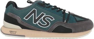 North Sails SCHUHE - Sneakers auf YOOX.COM