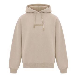 Axel Arigato Hoodie - - Sweatshirts & Hoodies - Herren - Beige - L