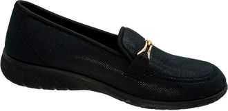 Fischer Damen, Schuhe, Schwarzk, 38 EUGr&ouml;&szlig;e