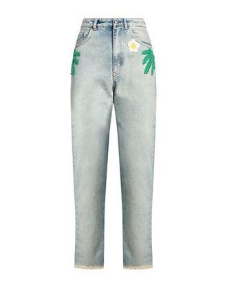 GCDS BAS - Pantalons en jean sur YOOX.COM