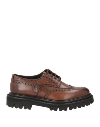 Marechiaro 1962 SCHUHE - Schn&uuml;rschuhe auf YOOX.COM