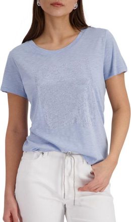 Monari T-Shirt