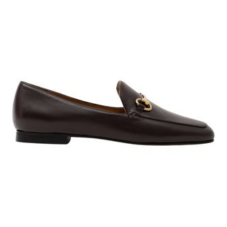 Parall&egrave;le Parallele, Damen, Schuhe, Braun, 41 EUGr&ouml;&szlig;e