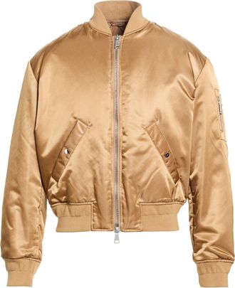 Add JACKEN & M&Auml;NTEL - Jacken und Anoraks auf YOOX.COM