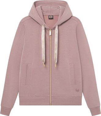 Colmar Sweatjacke 9210