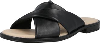Caprice Pantolette
