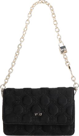 V&deg; 73 TASCHEN - Handtaschen auf YOOX.COM