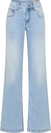 Herrlicher Jeans