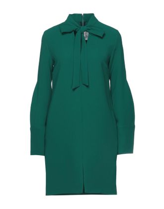 Victoria Beckham KLEIDER - Mini-Kleider auf YOOX.COM