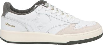 Mizuno SCHUHE - Sneakers auf YOOX.COM