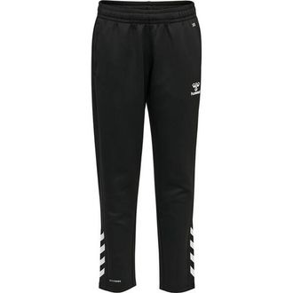 Hummel Unisex Kids hmlCORE XK POLY PANTS KIDS