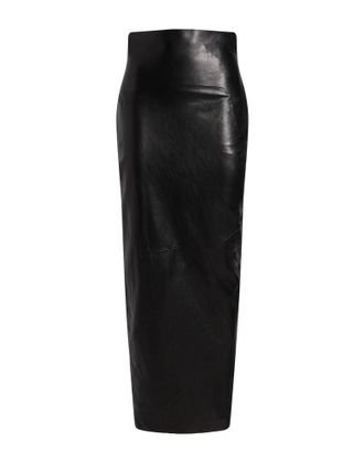 Rick Owens HOSEN & R&Ouml;CKE - Maxi-R&ouml;cke auf YOOX.COM