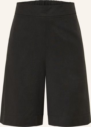 Marc O'Polo Marc Opolo Shorts schwarz