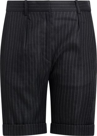 Isabel Marant HOSEN & R&Ouml;CKE - Shorts & Bermudashorts auf YOOX.COM