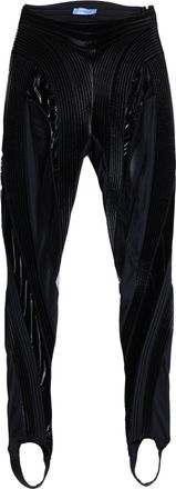 MUGLER HOSEN & RÖCKE - Hosen auf YOOX.COM