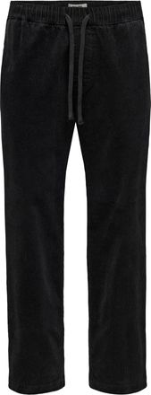 Only & Sons Hose ONSFADE