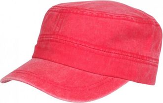 Nyls Cr&eacute;ation Casquette Homme