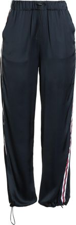 Vicolo HOSEN & RÖCKE - Hosen auf YOOX.COM