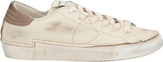 Philippe Model SCHUHE - Sneakers auf YOOX.COM
