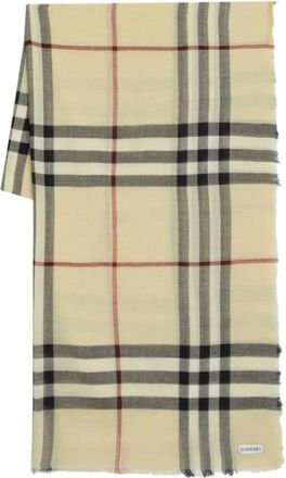 Burberry unisex, Accessories, Mehrfarbig, ONE SIZEGr&ouml;&szlig;e