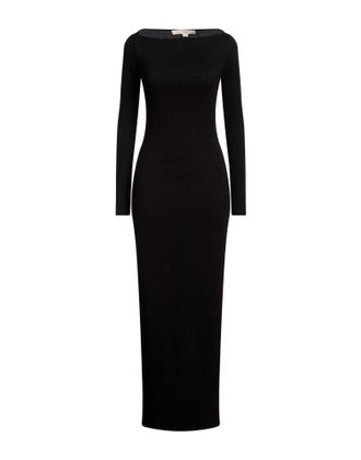 Remain KLEIDER - Maxi-Kleider auf YOOX.COM