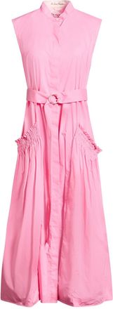 Le Sarte Pettegole KLEIDER - Midi-Kleider auf YOOX.COM