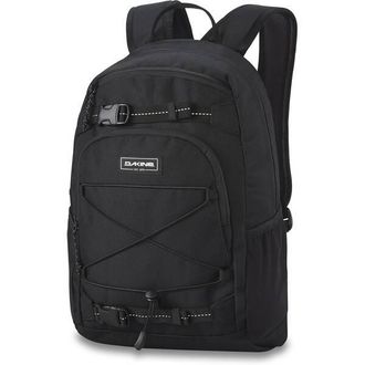Dakine Rucksack KIDS GROM 13L