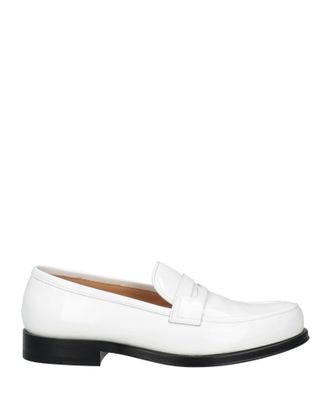 Sergio Rossi SCHUHE - Mokassins auf YOOX.COM