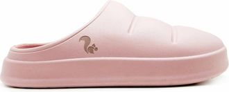 Thies Herren, Schuhe, Rosa, 37 EUGr&ouml;&szlig;e