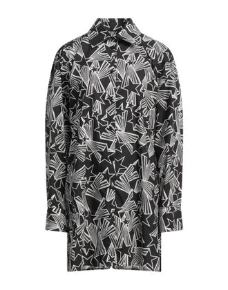 Msgm TOPS - Hemden auf YOOX.COM