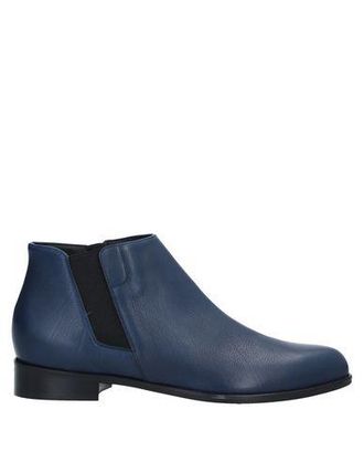Giuseppe Zanotti CHAUSSURES - Bottines sur YOOX.COM