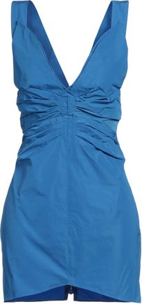 Dsquared2 KLEIDER - Mini-Kleider auf YOOX.COM