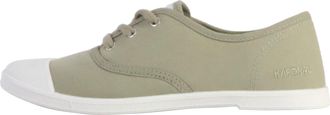 Kaporal Kaporal Damen Foly Sneaker, linde, 36 EU