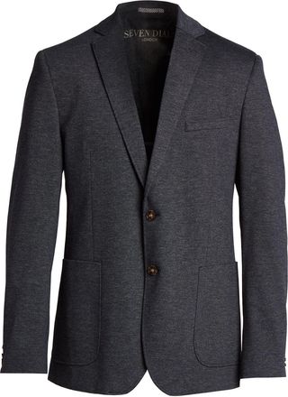 Seven Dials ANZ&Uuml;GE und CO-ORDS - Blazers auf YOOX.COM