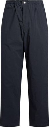 Autry HOSEN & R&Ouml;CKE - Hosen auf YOOX.COM