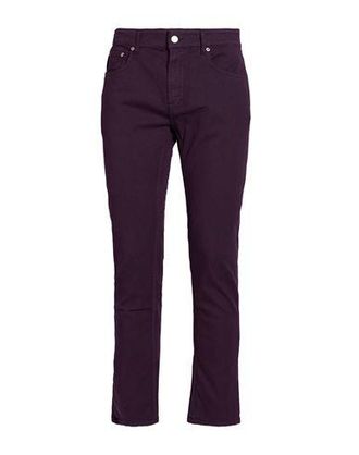 Department Five BAS - Pantalons sur YOOX.COM