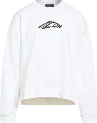 Dsquared2 ICON