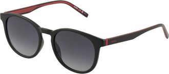 HUGO BOSS Sonnenbrille