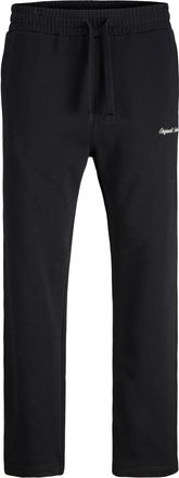 Jack & Jones Boy Relaxed Fit Hosen Relaxed Fit Hosen Junior
