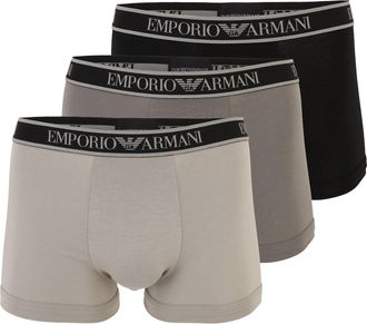 Emporio Armani Boxershorts