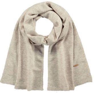 Barts Damen Schal Witzia Scarf