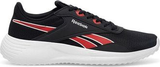 Reebok Sneakers Lite 4 100202492 Schwarz