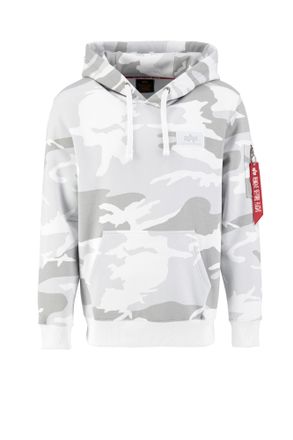 Alpha Industries Sweatshirt