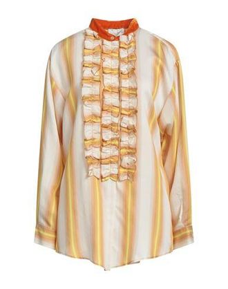 Forte_Forte TOPS - Chemises sur YOOX.COM