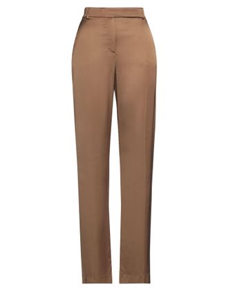 Hebe Studio HOSEN & R&Ouml;CKE - Hosen auf YOOX.COM