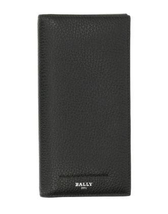 Bally Kleinlederwaren - Brieftaschen auf YOOX.COM