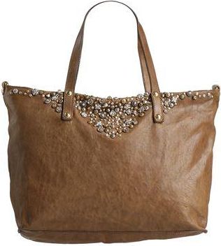Campomaggi SACS - Sacs &agrave; main sur YOOX.COM