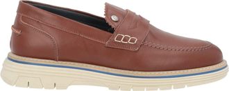 Pollini SCHUHE - Mokassins auf YOOX.COM